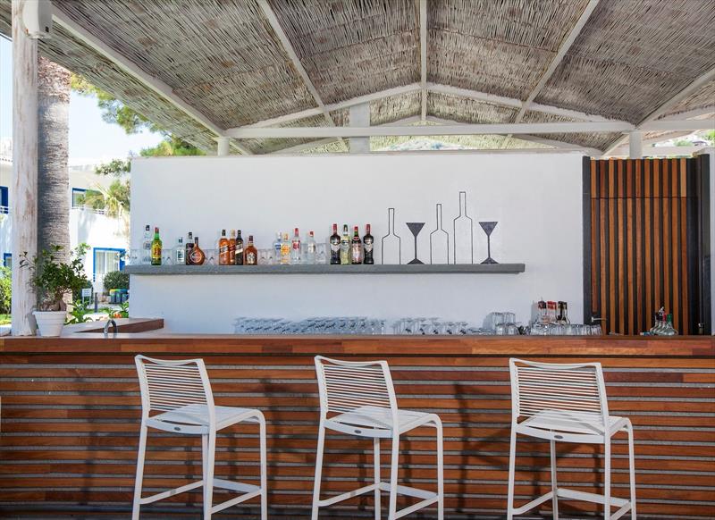 Labranda TMT Bodrum Resort