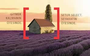 Sayfa Bulunamadı | Setur